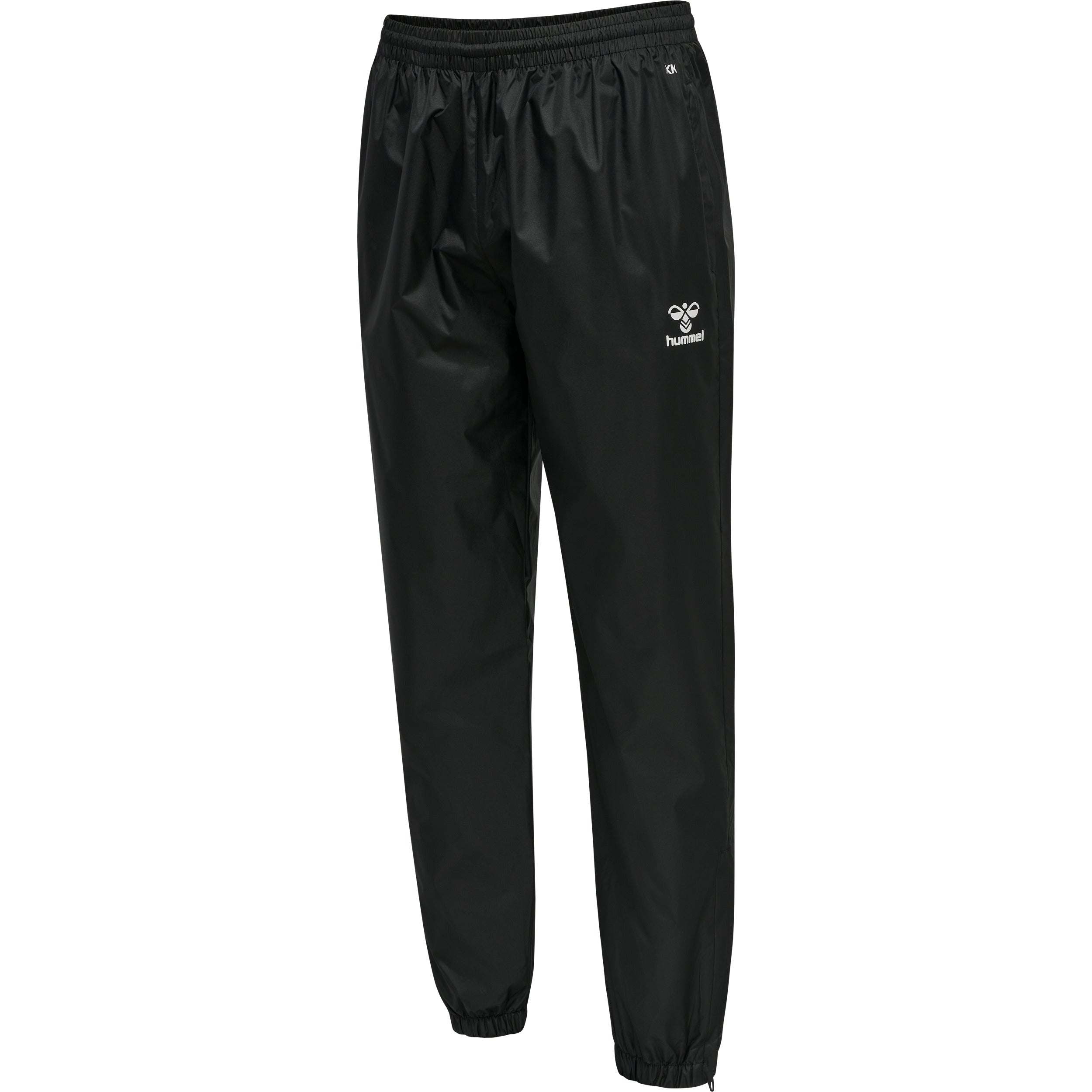 hmlCORE XK All-WEATHER PANTS – NHF Shop