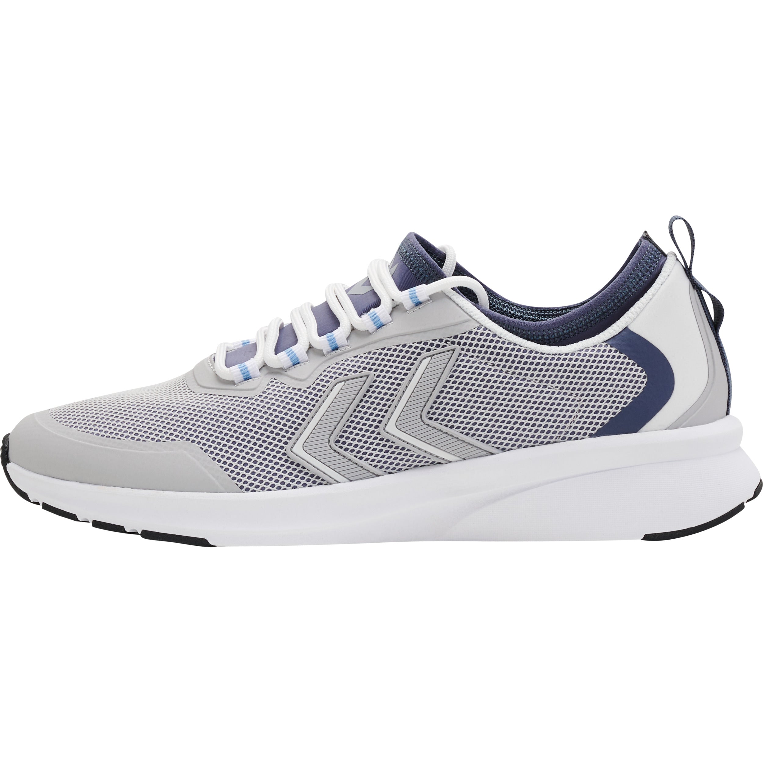 FLOW FIT – NHF Shop