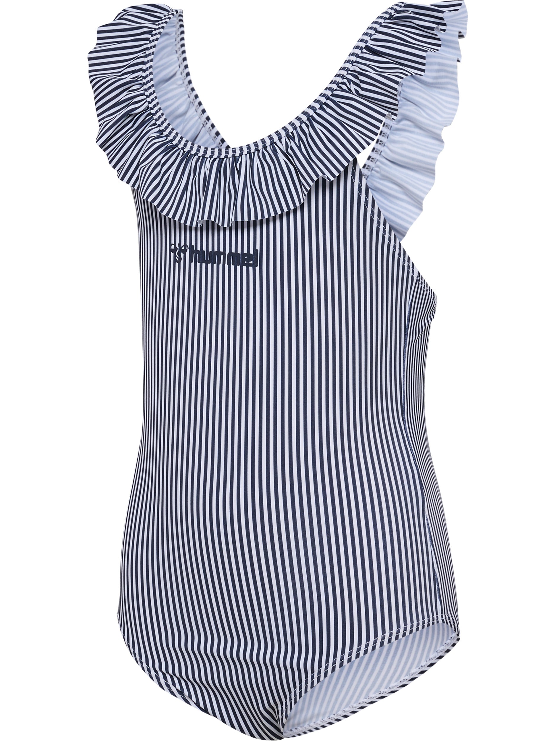 HUMMEL FRILLI SWIMSUIT – NHF Shop
